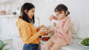 10 Effective Strategies to Help Your Child Listen and Follow Directions ...