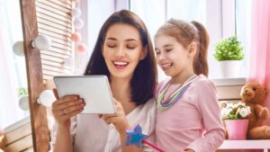 10 Effective Strategies to Help Your Child Listen and Follow Directions ...